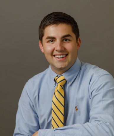 Dr. Sykes Thompson | Eubanks and Daugherty, LLC